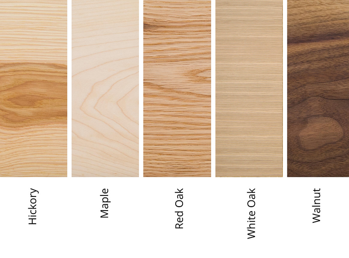 Small DJ Booth With Outlet and Built-In Speaker Design | Custom-DJ ...